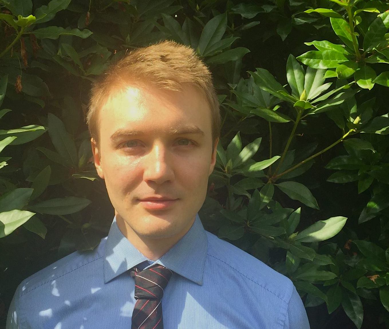 We cannot be liberated without a new alternative culture – Culture ...