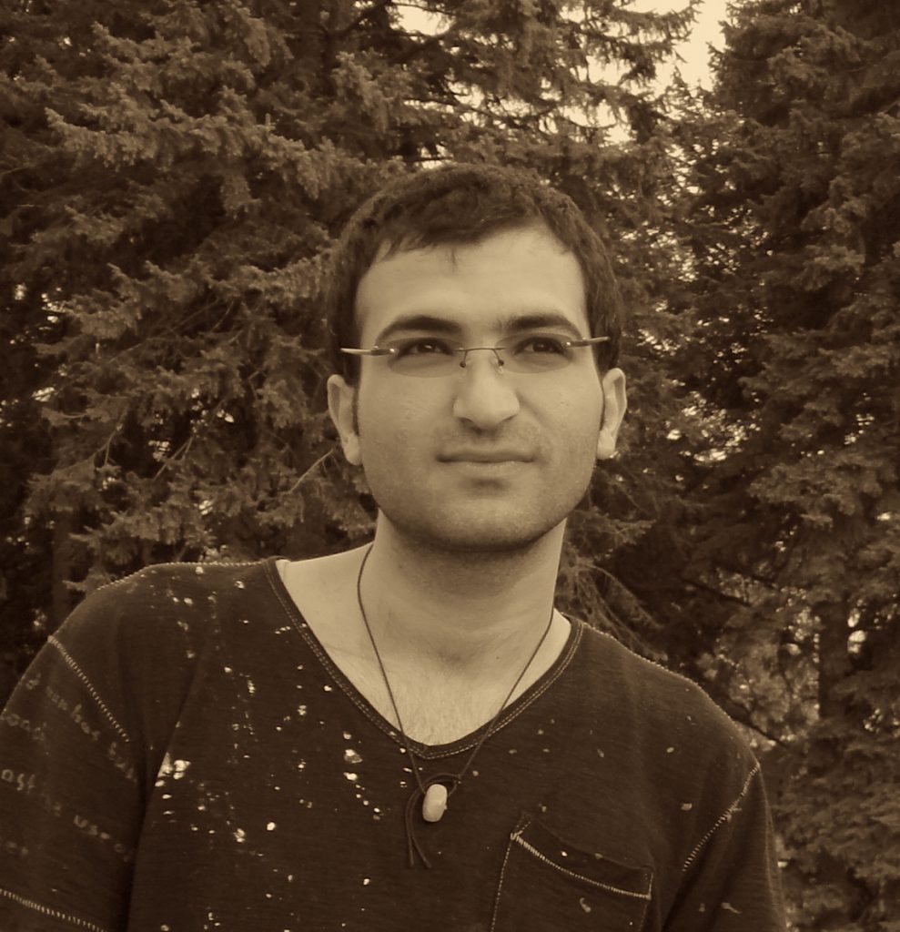 Olive Branch Performance Art – Culture Project for Art, Feminism and Gender