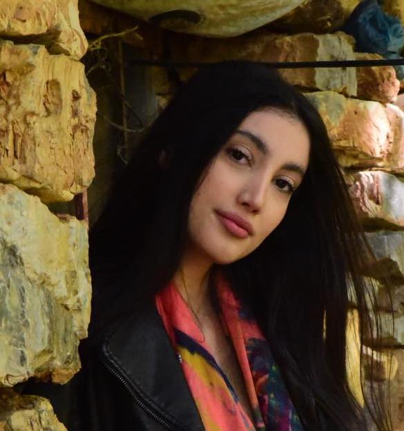 The Land of Women: An Ecofeminist Paradise in the Middle of a War-torn ...
