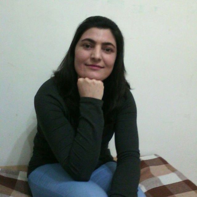 Jîna, Zara, Zeinab, and the Emancipatory Limitations of the Dominant ...